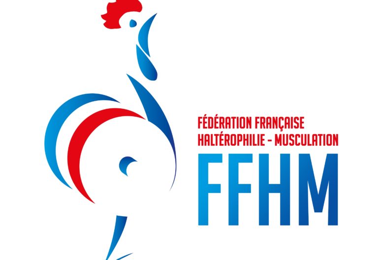 Ligue OCCITANIE FFHM | Haltérophilie & musculation en Occitanie